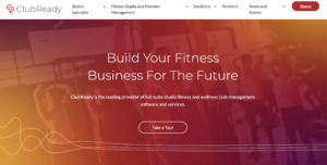 7 Best Gym Check-In Software in 2023 | Exercise.com