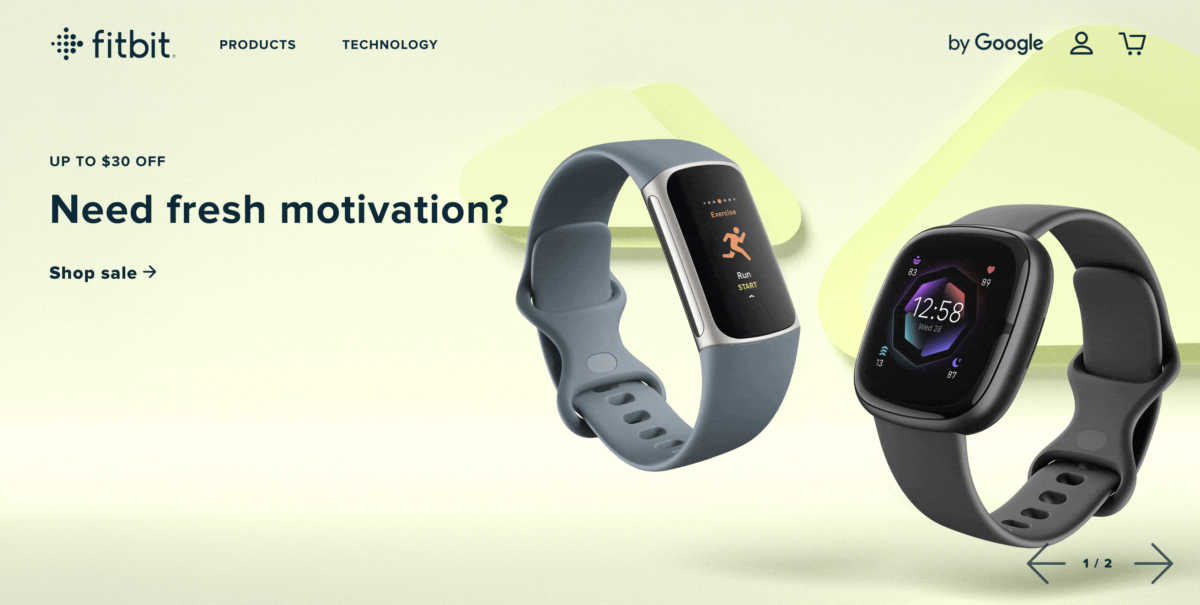 27 Best Gym Software with Nutrition Tracking in 2025 | Exercise.com