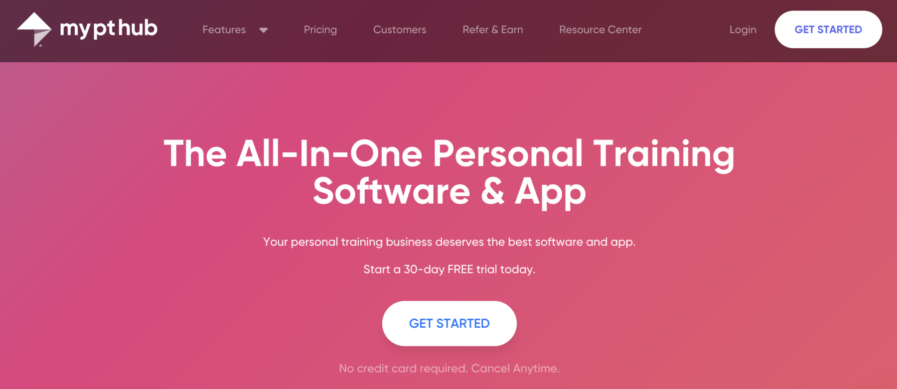 5 Best Gym Workout Plan Creator Software in 2024 | Exercise.com