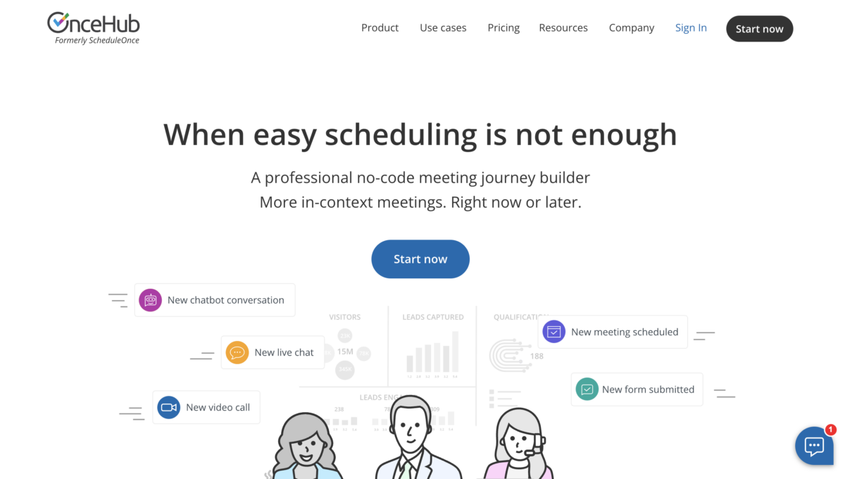 7 Best Gym Booking Software in 2023 | Exercise.com