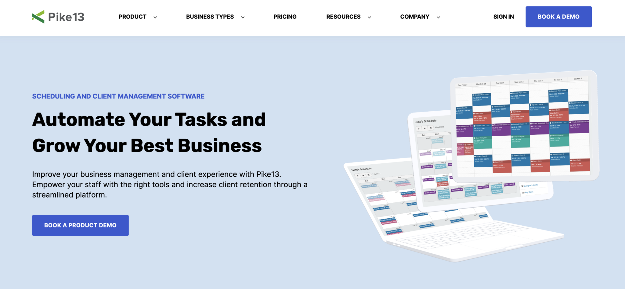 7 Best Gym Software with Door Access Control in 2024 | Exercise.com