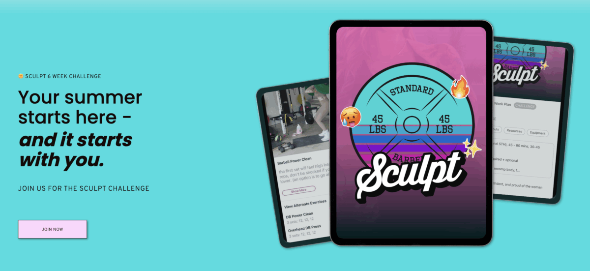 90+ Best Incentives for Gym Members in 2025 (Boost Retention ...