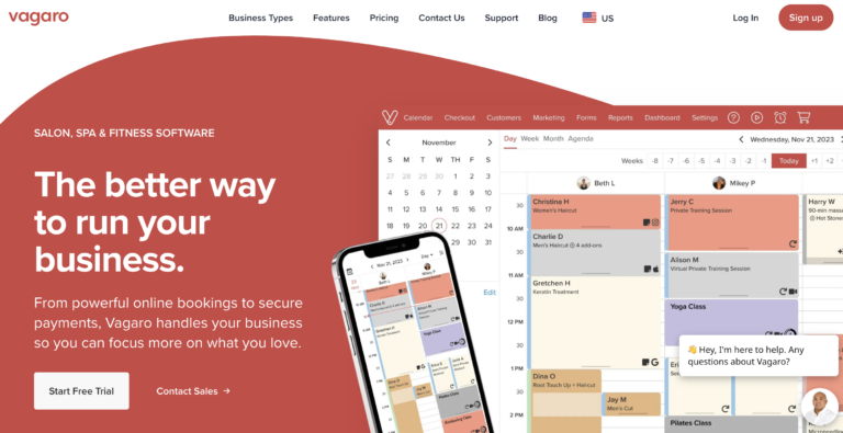 9 Best Gym Software with Loyalty Programs and Rewards in 2024 ...