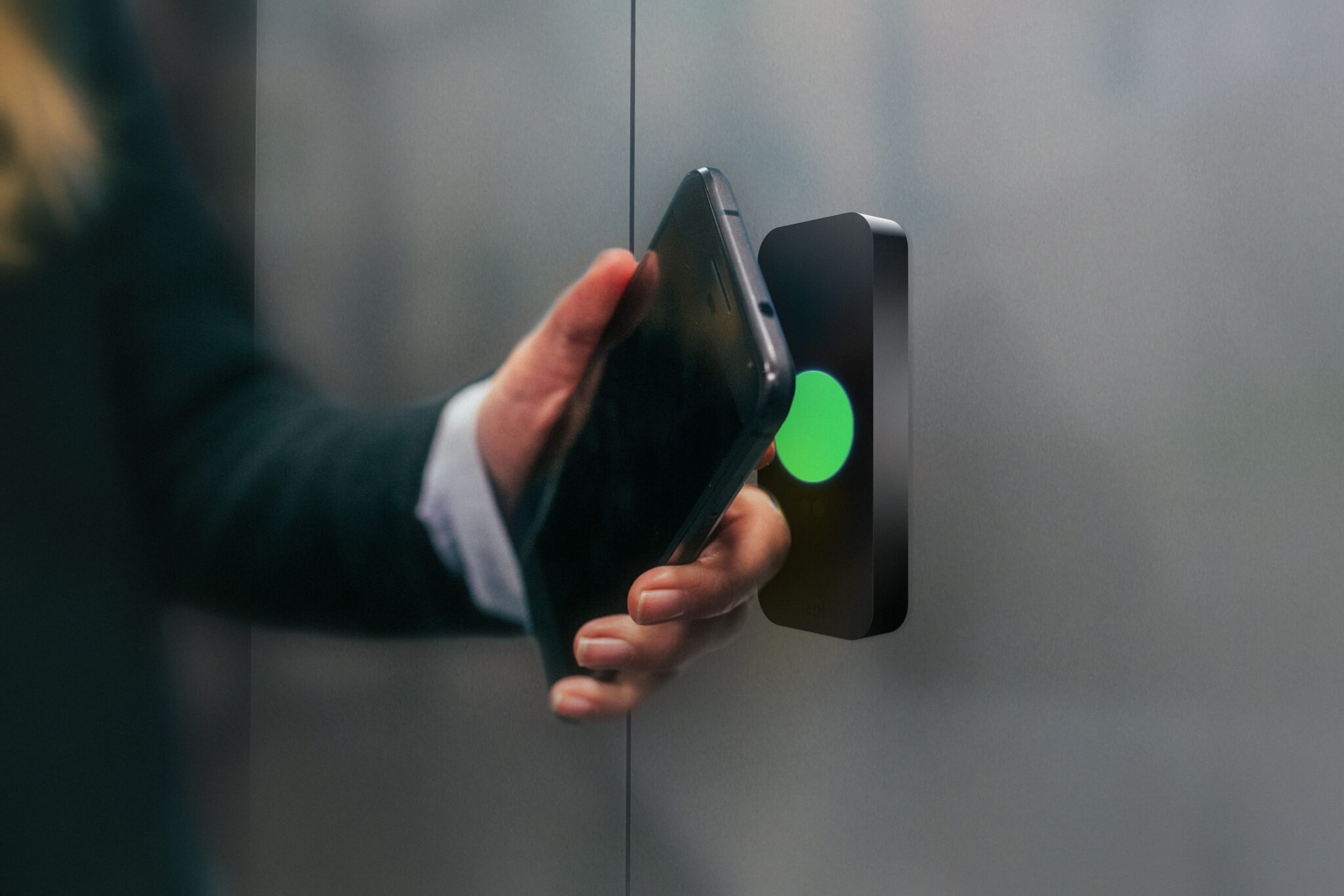 8 Best Gym Membership Card Scanner System in 2025 | Exercise.com