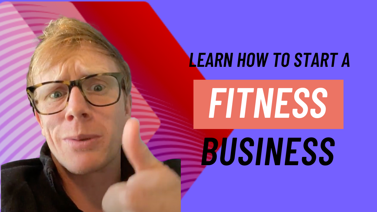 How to Start a Fitness Business in 2023 | Exercise.com