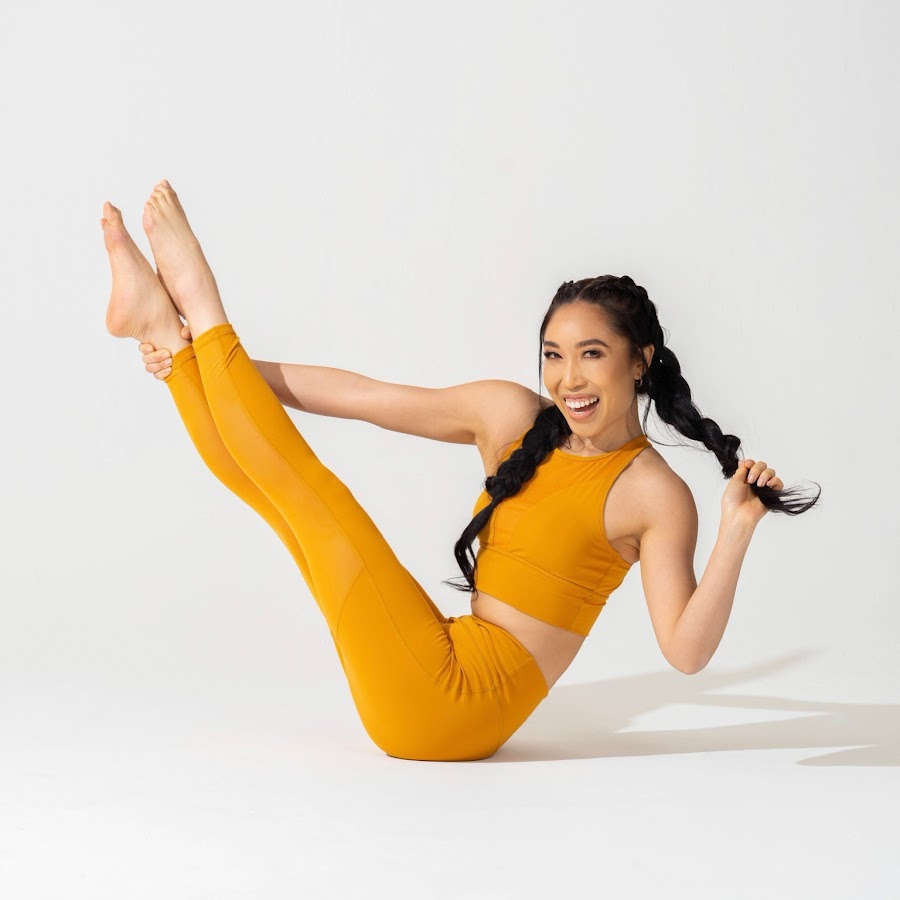 77 Personal Trainer Social Media Post Ideas Exercise