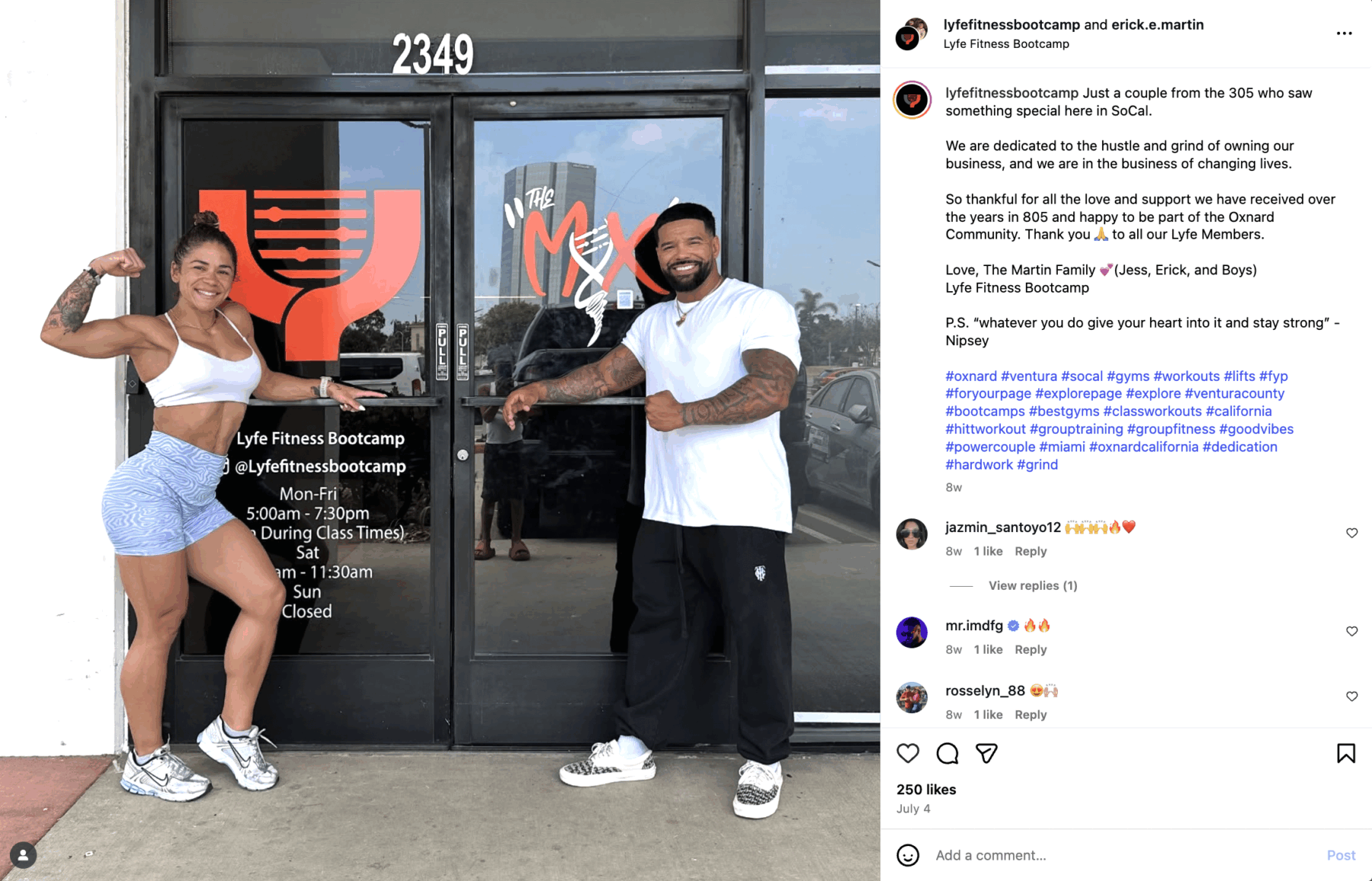 Gym Zoning Requirements: What zoning is required for a gym? | Exercise.com