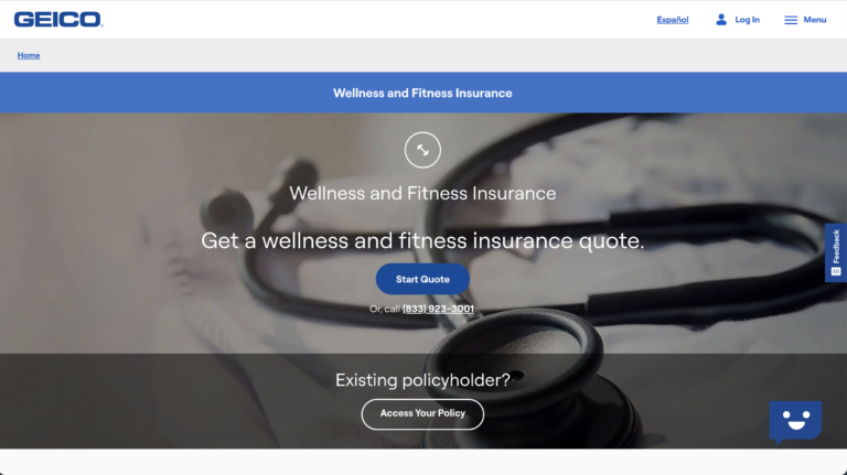 5 Best Personal Trainer Insurance Options in 2025 | Exercise.com