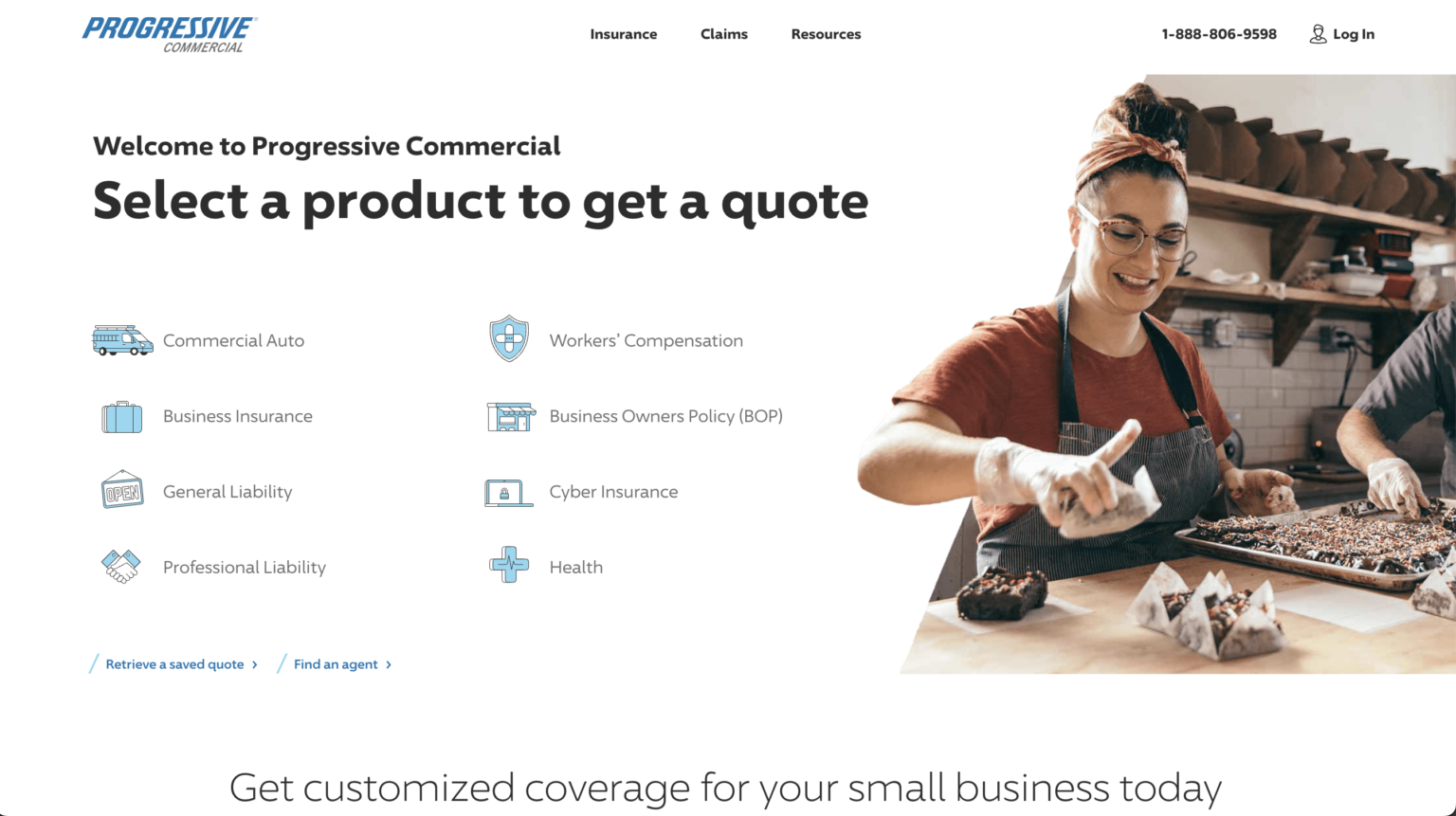 5 Best Personal Trainer Insurance Options in 2025 | Exercise.com