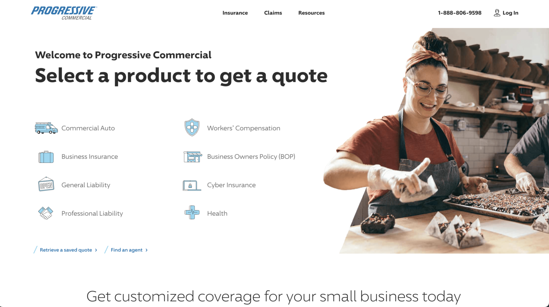 5 Best Personal Trainer Insurance Options in 2025 | Exercise.com