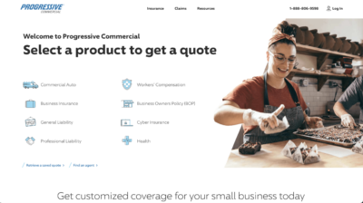 5 Best Personal Trainer Insurance Options in 2025 | Exercise.com