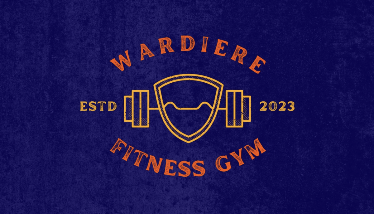 3 Best Gym Membership Card Templates in 2024 | Exercise.com