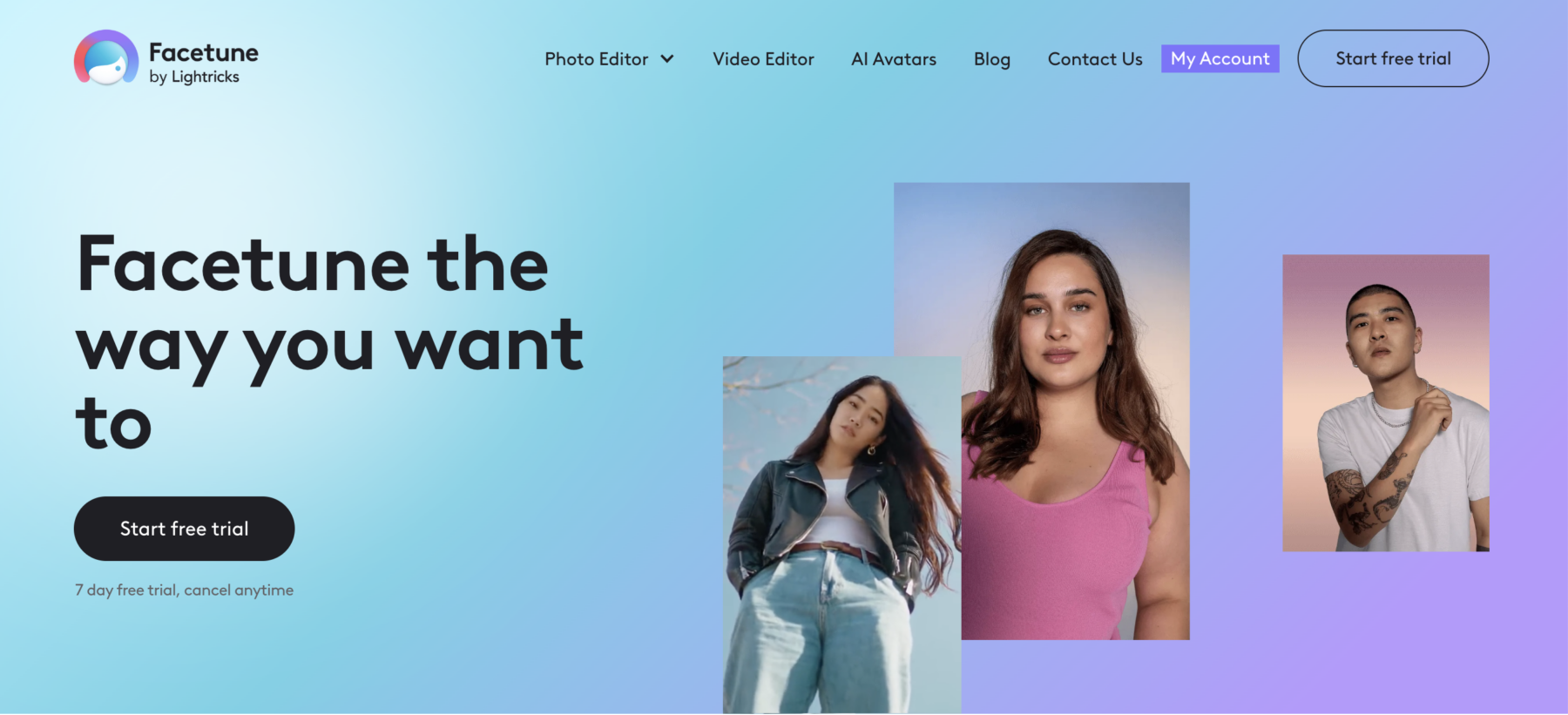 8 Best Video Editing Apps for Fitness Influencers in 2025 | Exercise.com