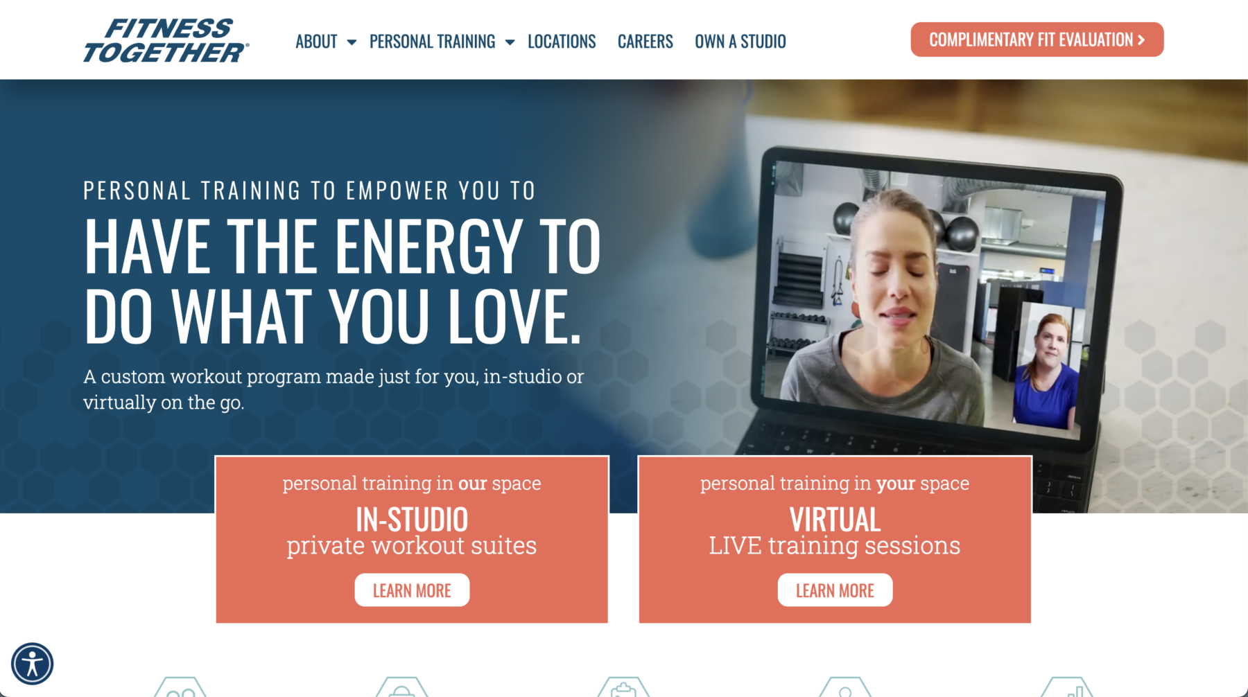 9 Best Gym Franchises to Own in 2025 (Opportunities for Entrepreneurs ...