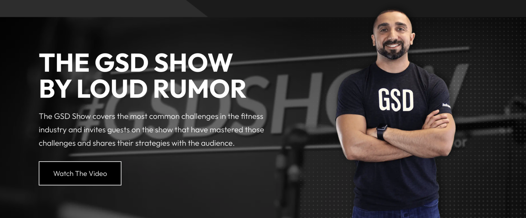 5 Best Gym Owner Podcasts in 2025 | Exercise.com