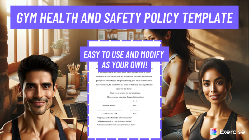 gym-health-and-safety-policy-template-pdf-doc-xls-free-exercise