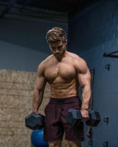 Who is the most famous workout YouTuber? | Exercise.com