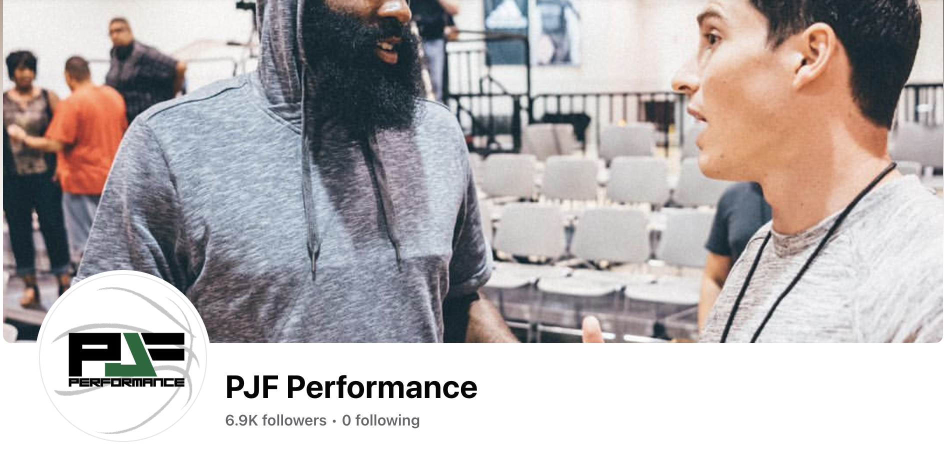 50 Personal Trainer Facebook Ideas | Exercise.com