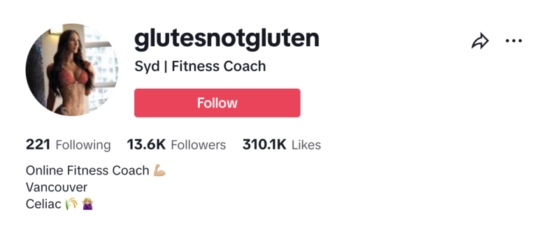 150+ Personal Trainer Bio Ideas in 2024 | Exercise.com