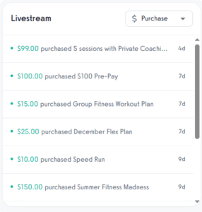 How profitable is owning a gym? (Real Gym Profit Margins by Gym Type in ...