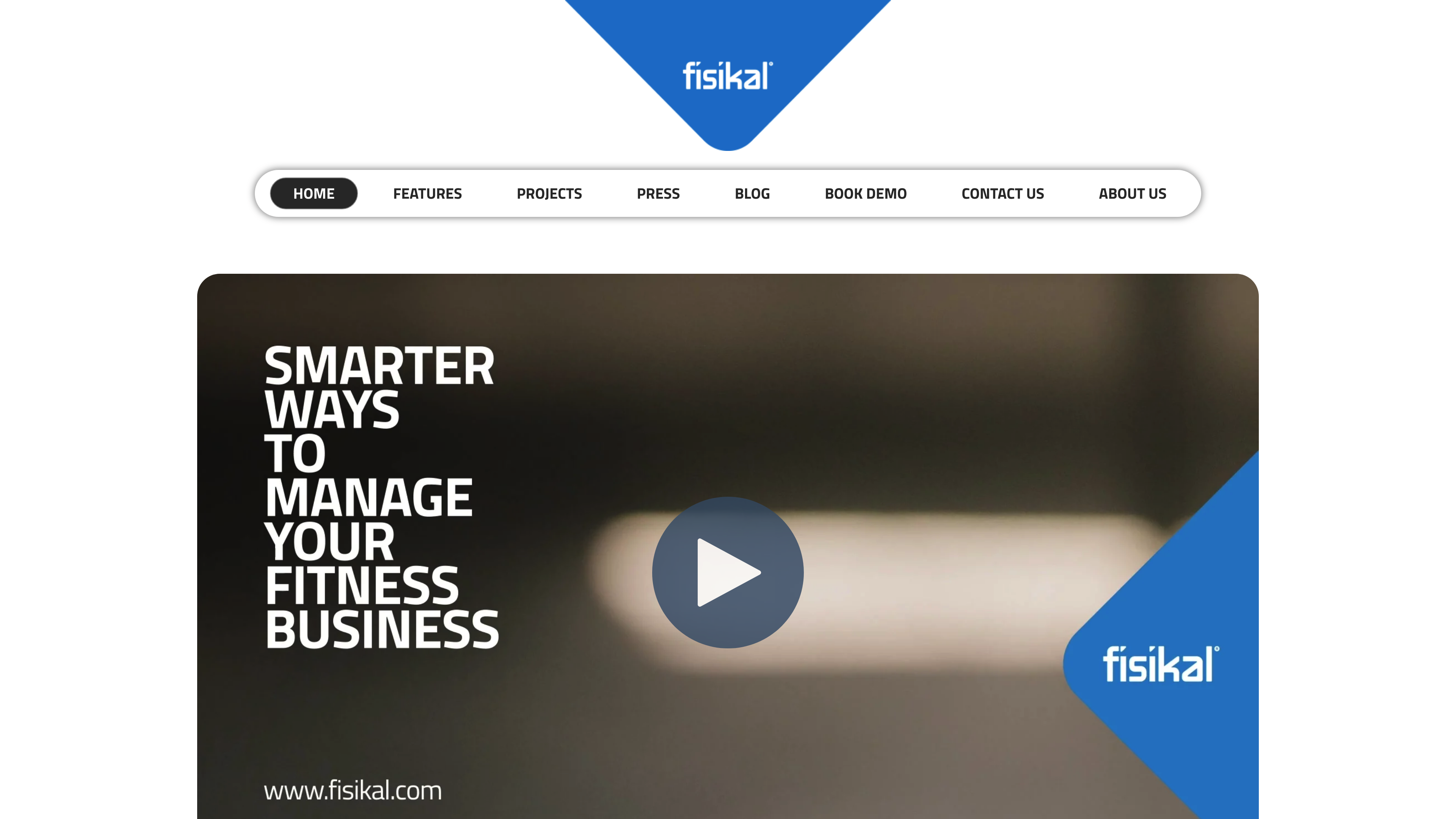 Best Fisikal Alternative | Exercise.com vs Fisikal