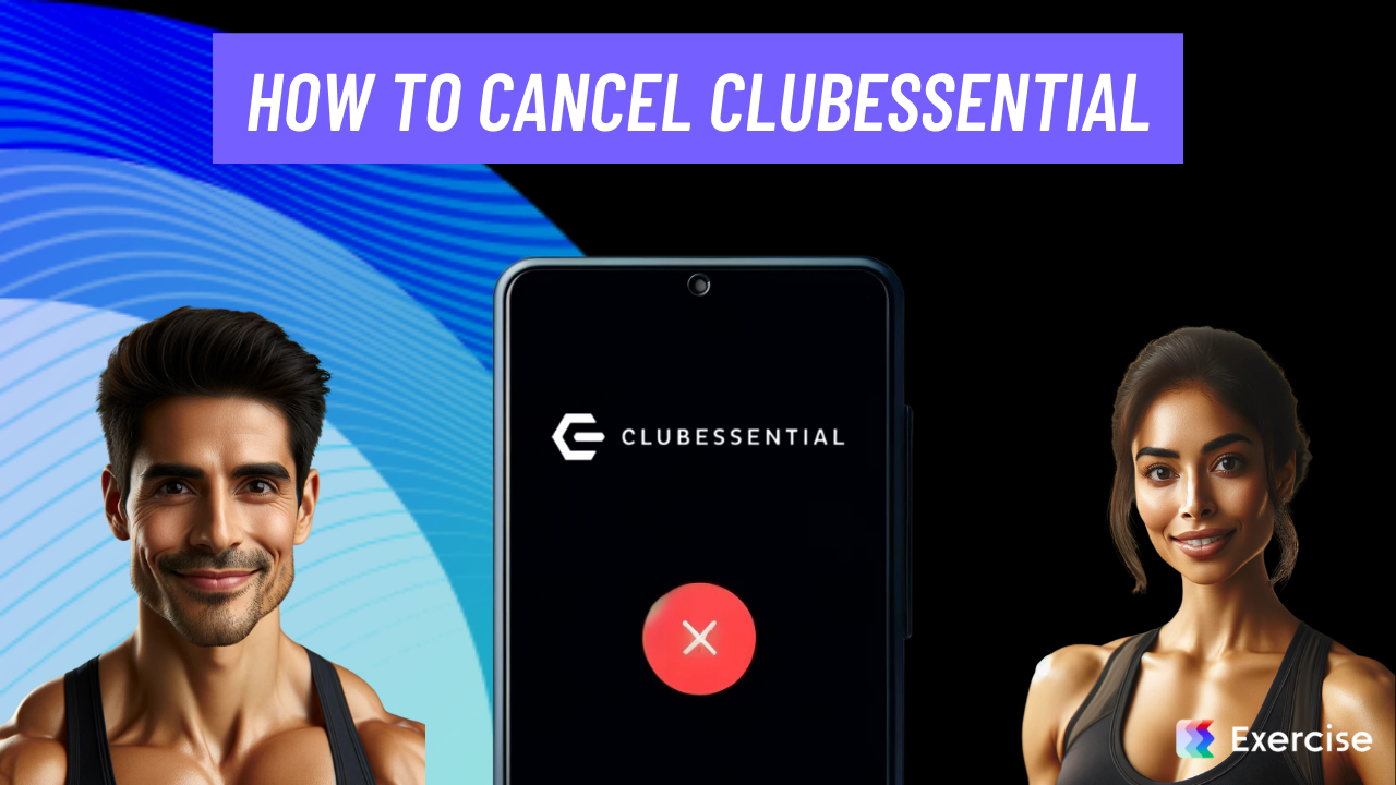 How to Cancel Clubessential: Tips to Get Out of a Clubessential ...