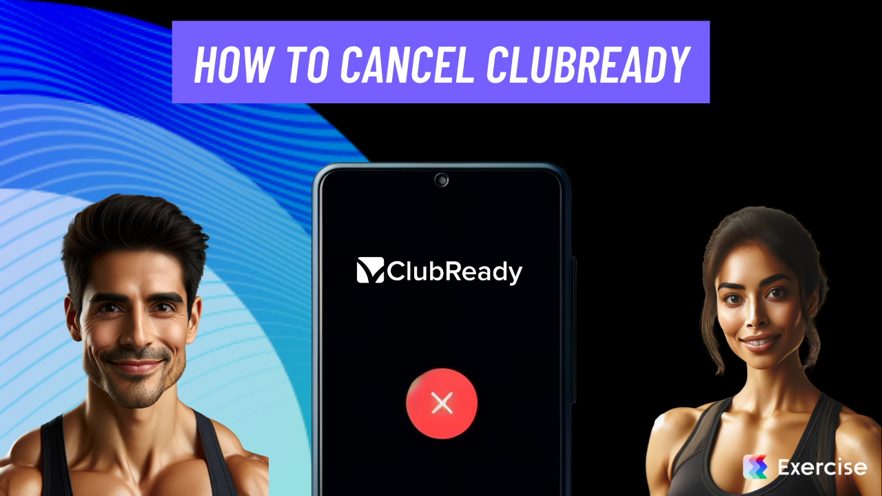 How to Cancel ClubReady: Tips to Get Out of a ClubReady Contract ...