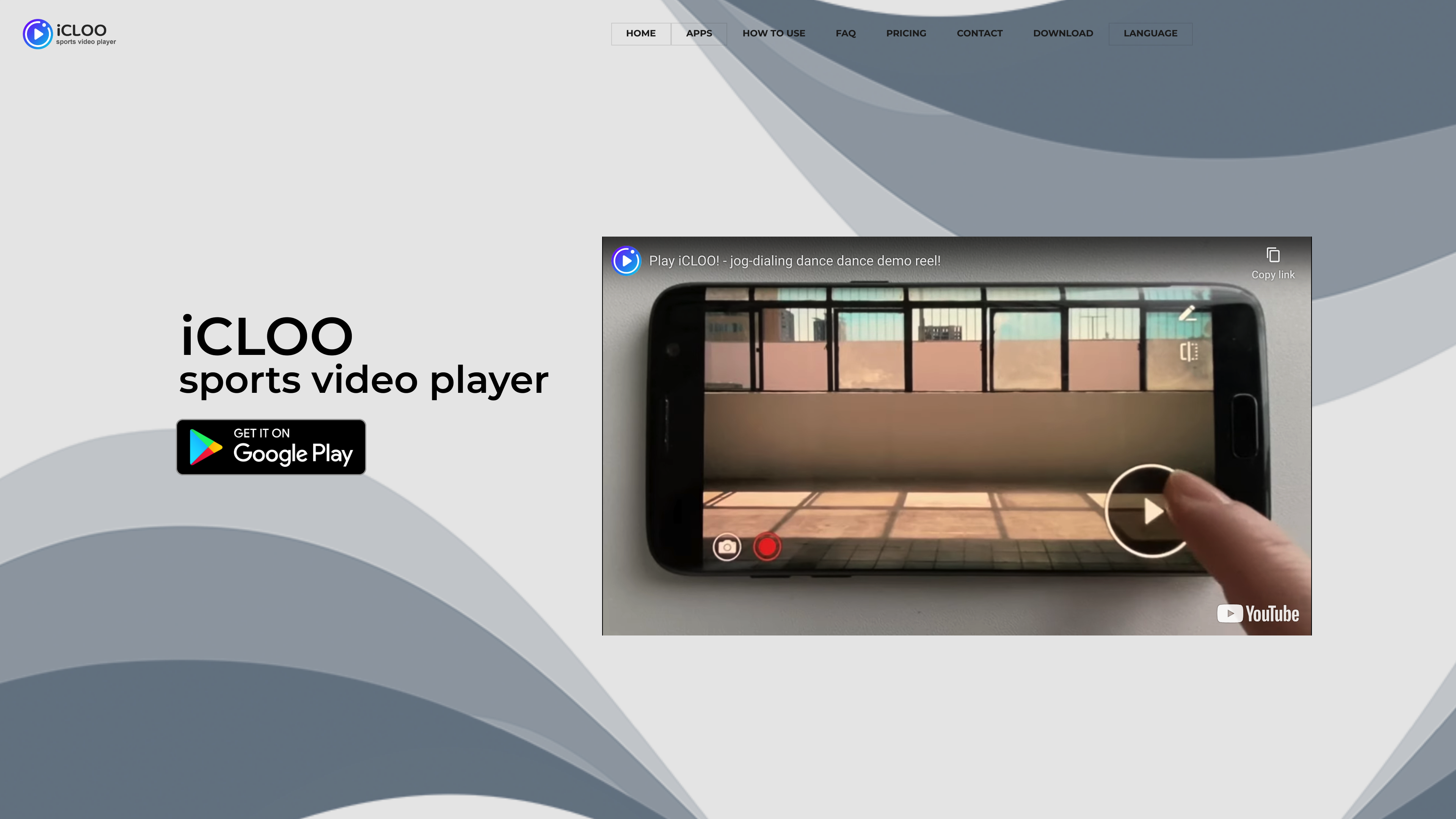Best iCLOO Alternative | Exercise.com vs iCLOO