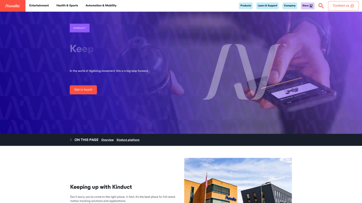 Kinduct Pricing: How much does Kinduct cost? | Exercise.com