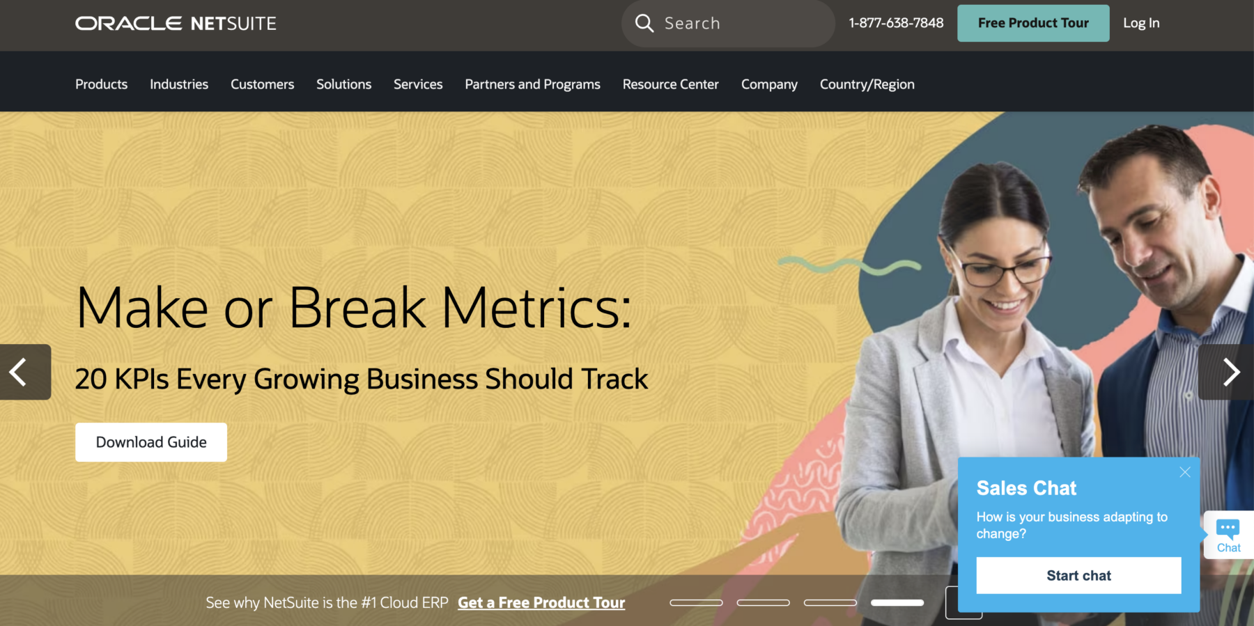 5 Best Accounting Software for Gyms in 2025 | Exercise.com