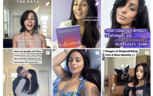 Top 10 Female Fitness Influencers You Need to Know | Exercise.com