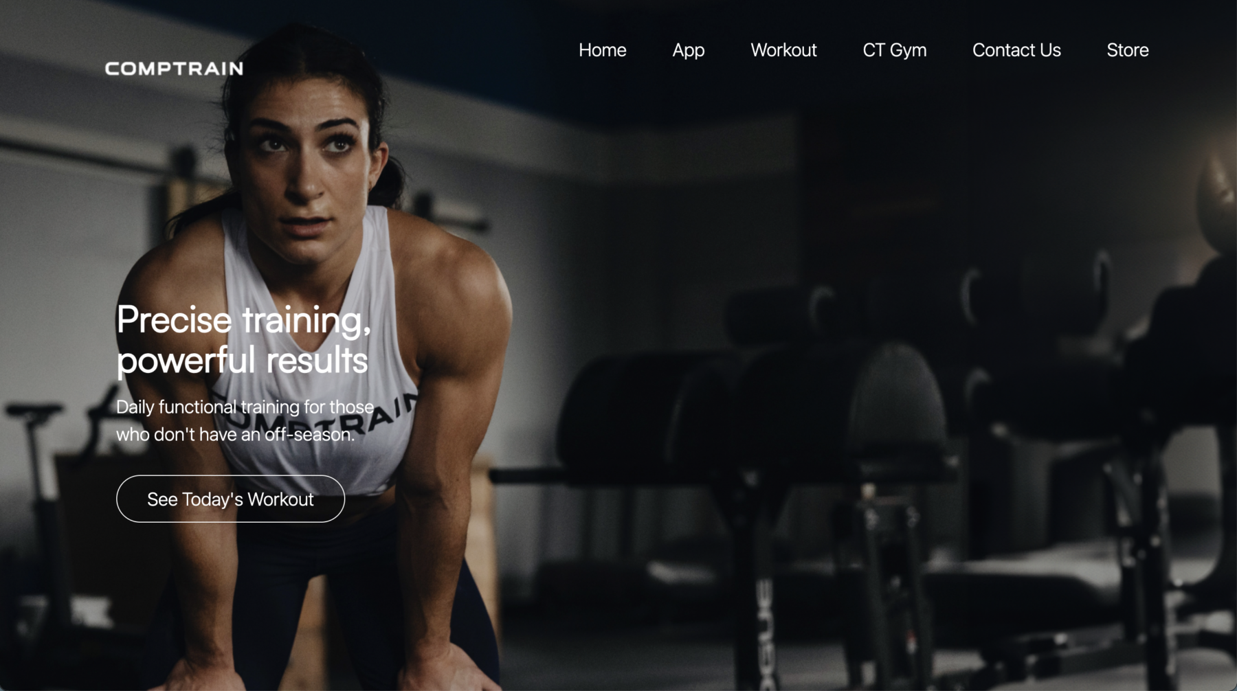 Top 10 Personal Trainer Entrepreneurs You Need to Know | Exercise.com