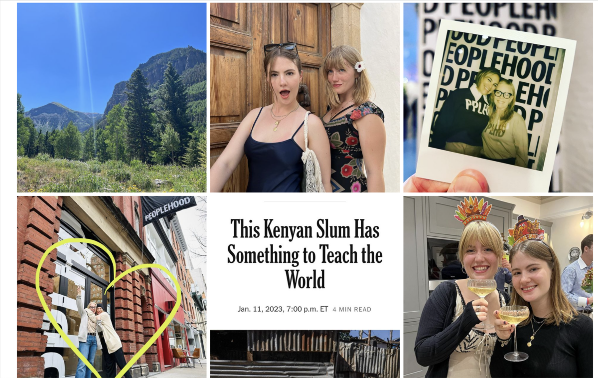 Top 10 Female Fitness Entrepreneurs in the World | Exercise.com