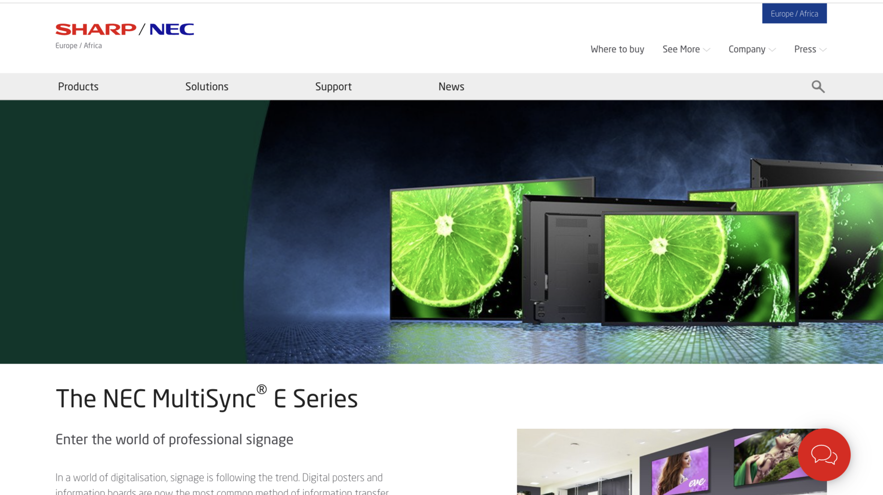 5 Best Commercial Grade TVs for Gyms in 2025 | Exercise.com