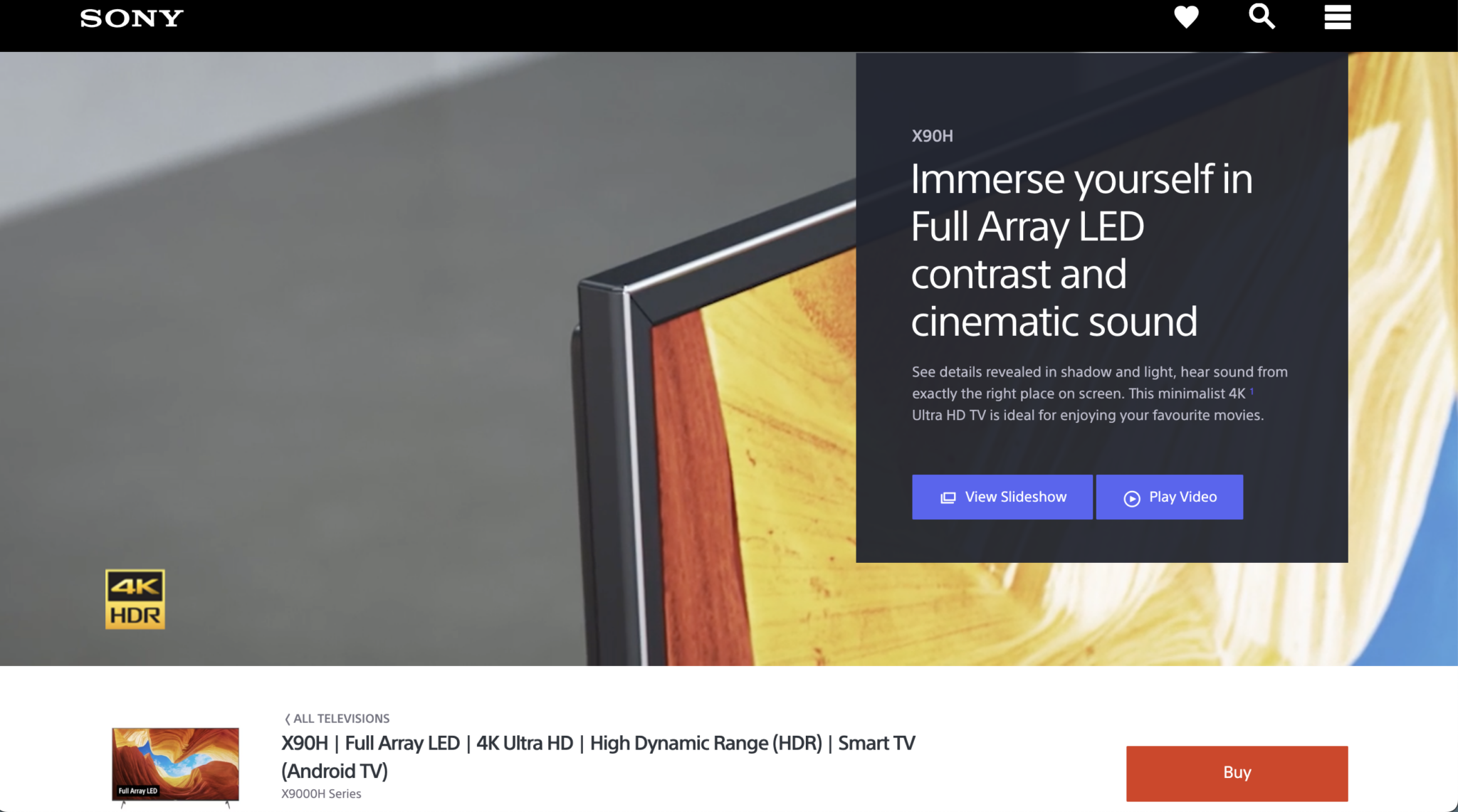 5 Best Commercial Grade TVs for Gyms in 2025 | Exercise.com