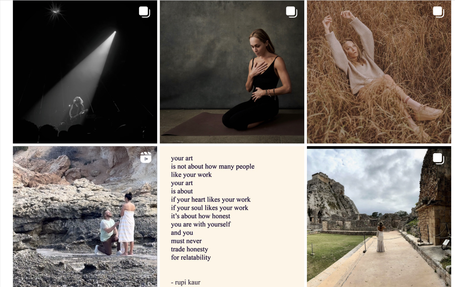 Top 10 Female Fitness Entrepreneurs in the World | Exercise.com