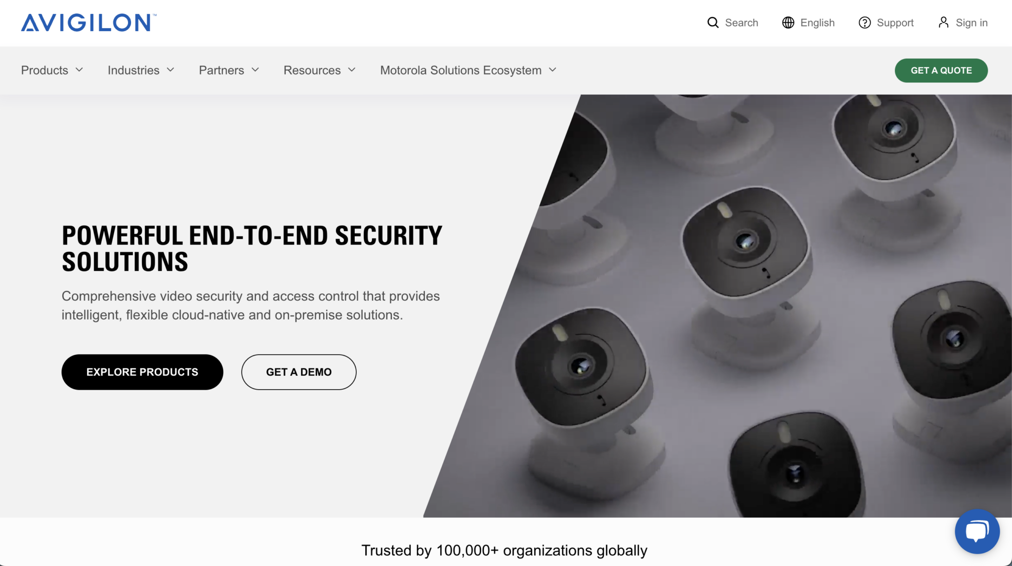 8 Best Gym Security Systems in 2025 | Exercise.com