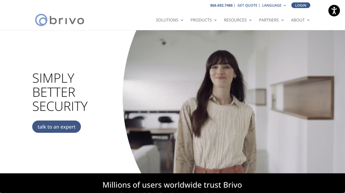 8 Best Gym Security Systems in 2025 | Exercise.com