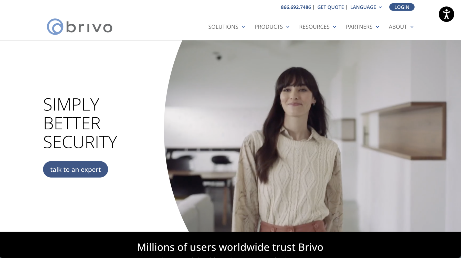 8 Best Gym Security Systems in 2025 | Exercise.com