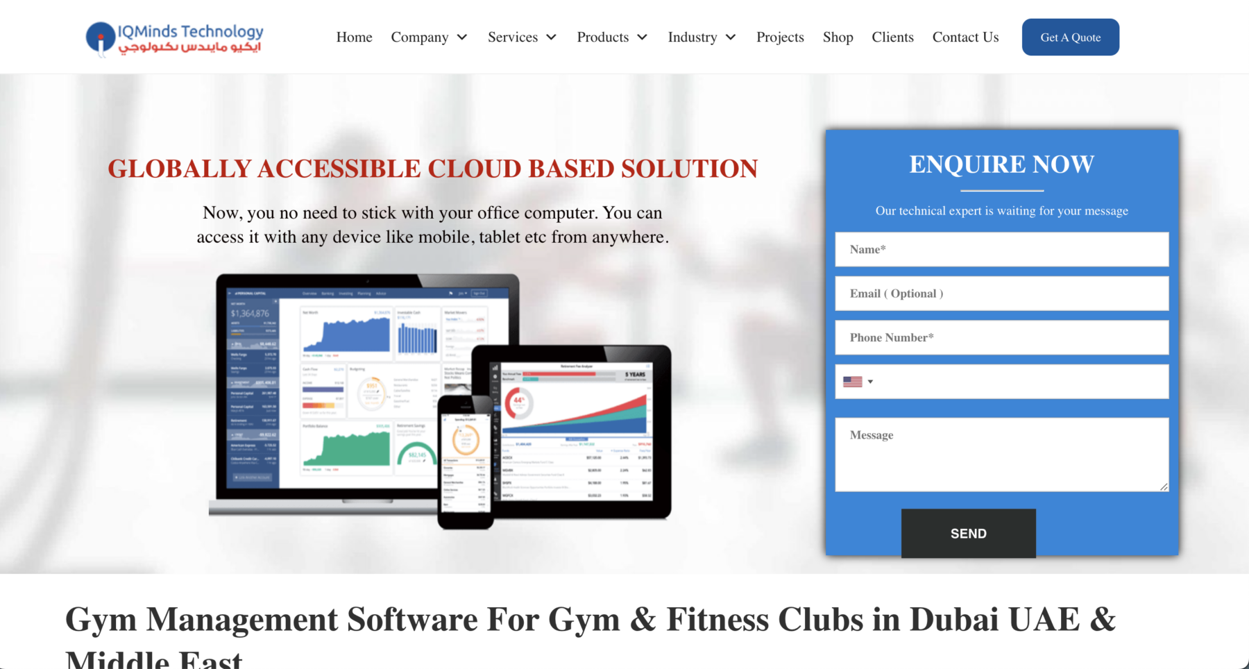 Best Open Source Fitness App Software in 2025 | Exercise.com