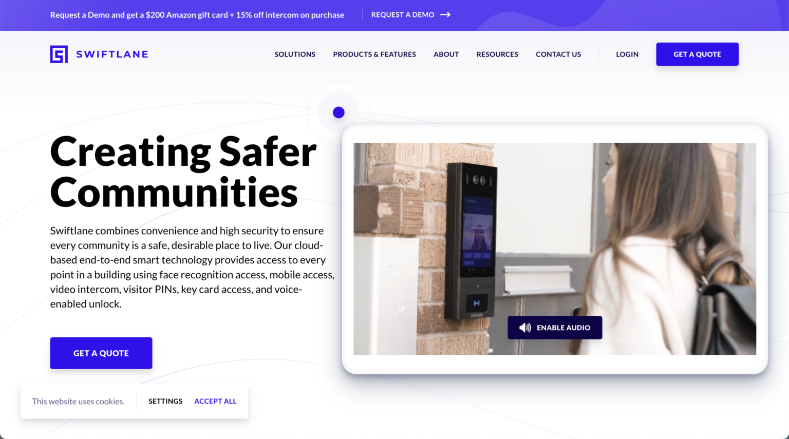 8 Best Gym Security Systems in 2025 | Exercise.com