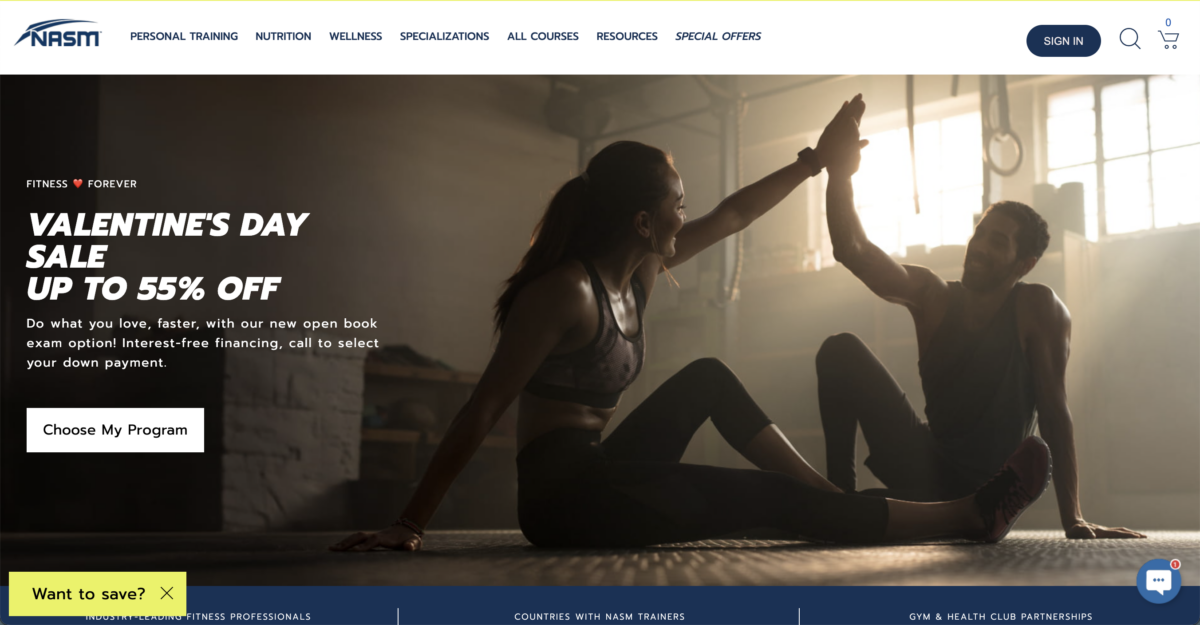 5 Best Group Fitness Certifications in 2025 | Exercise.com