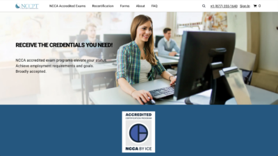 8 Cheapest Personal Trainer Certifications (2024) | Exercise.com