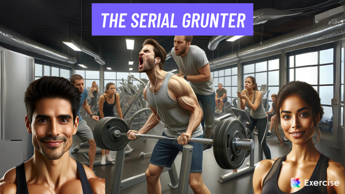 14 Things that Drive Gym Owners CRAZY | Exercise.com