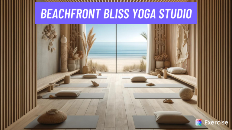 10+ Best Yoga Studio Design Ideas (w/ Pictures) in 2025 | Exercise.com